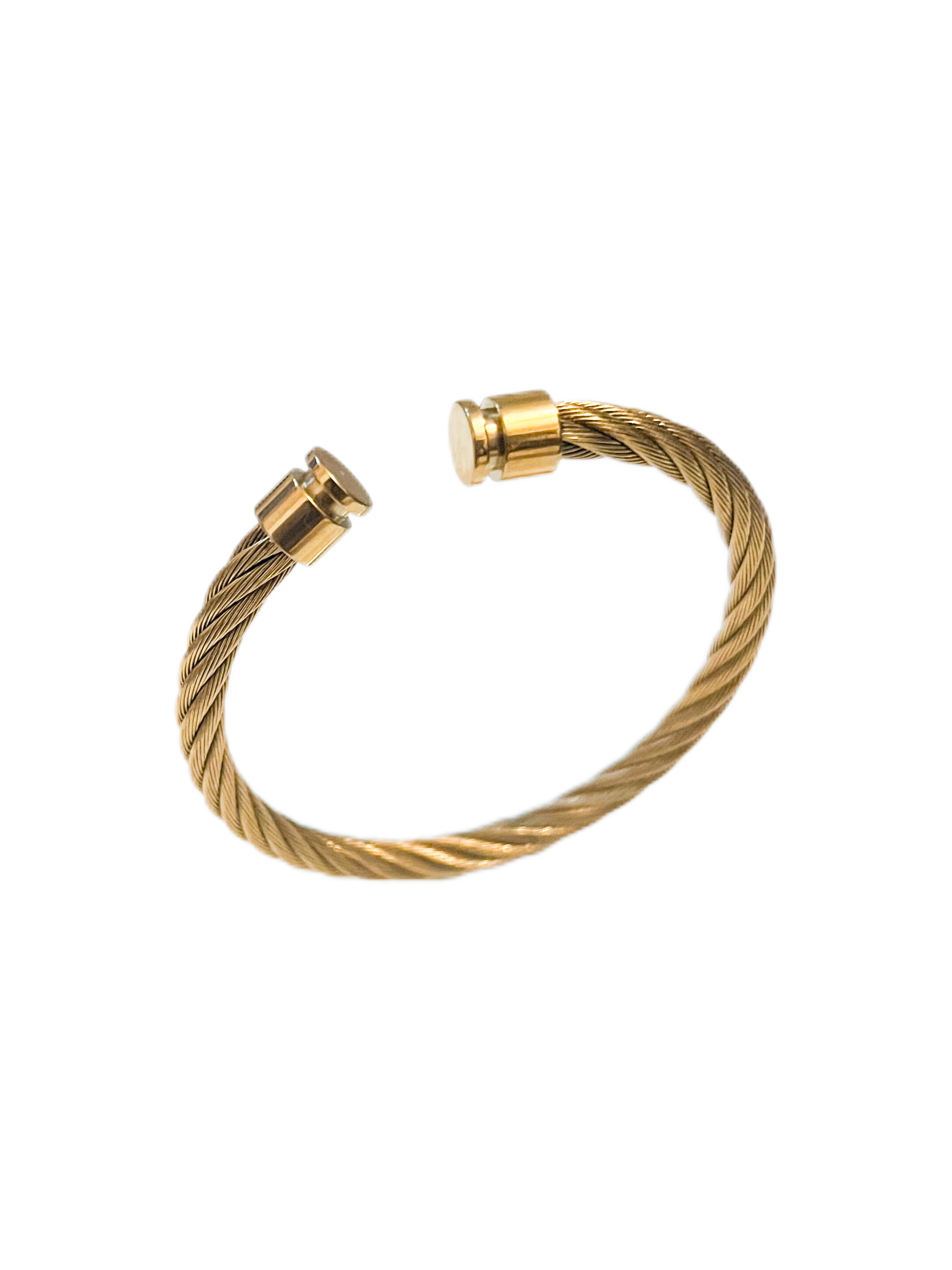 Antalia bracelet – Aestheticrafts