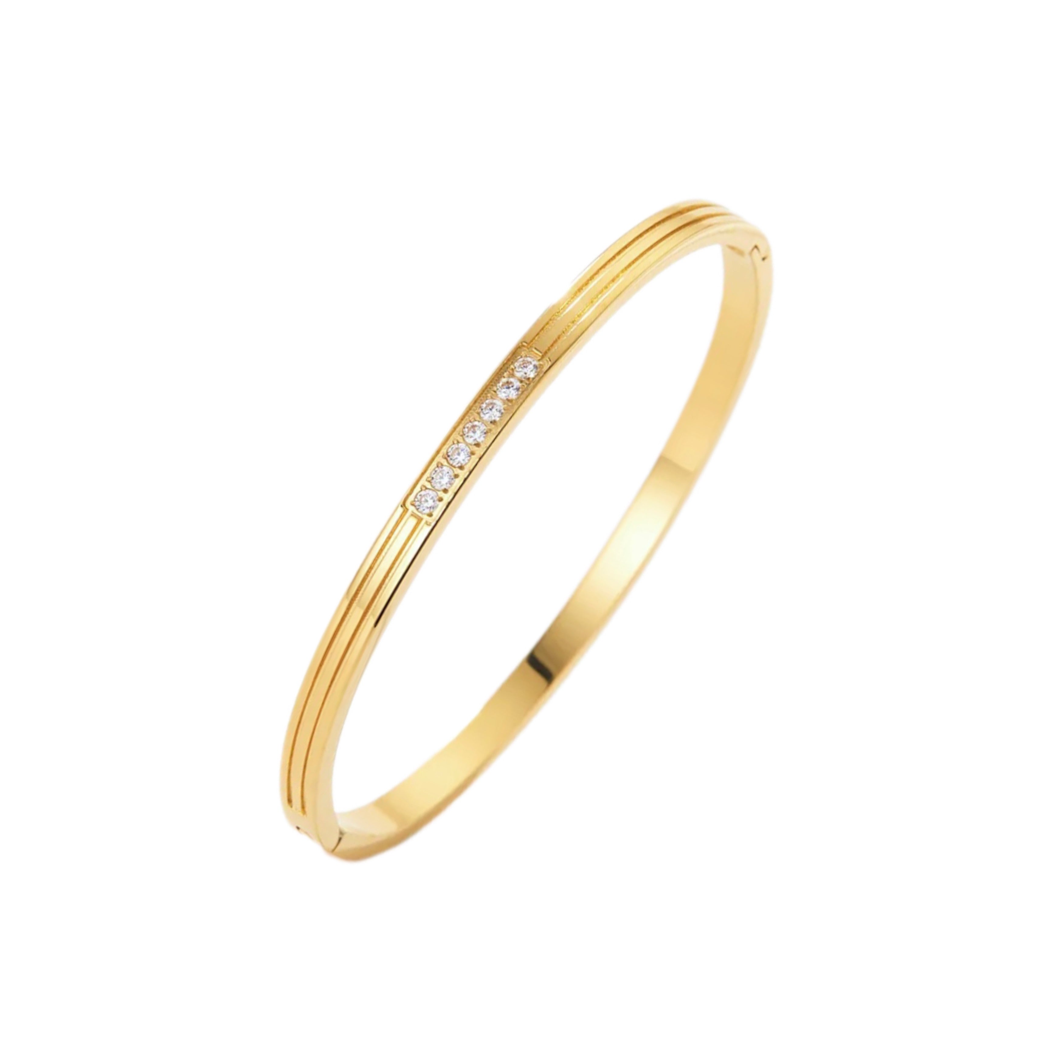 Bracelets & bangles – Aestheticrafts