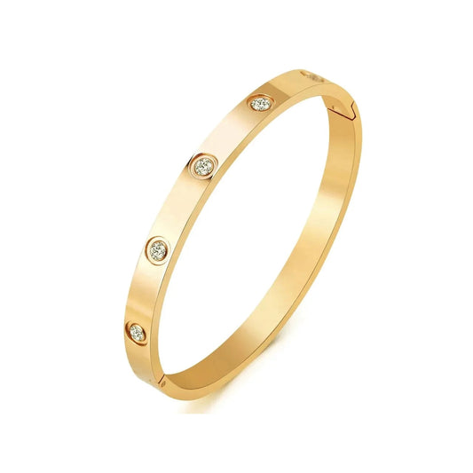 Bracelets & bangles – Aestheticrafts